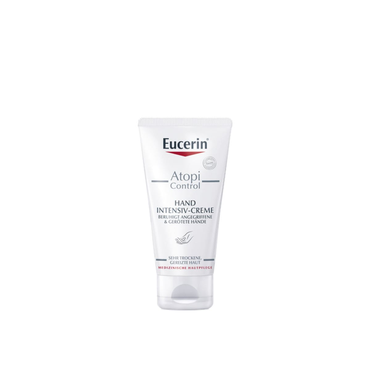 Atopicontrol Hand Intensiv Creme Eucerin